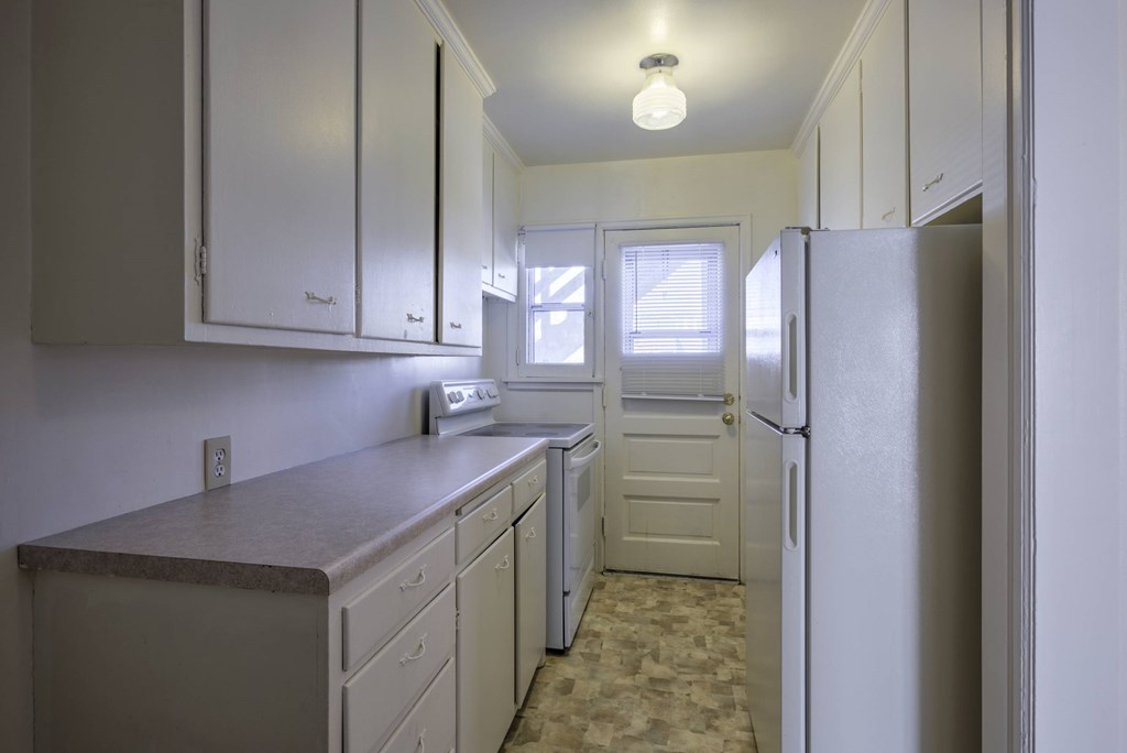 5508 Corby Rentals - Omaha, NE - RentCafe