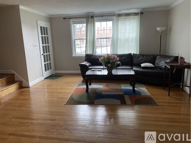 8530 Drumwood Road, Unit 8530 Drumwood Rd #3 Apartments, 8530 Drumwood Road, Towson, MD - RentCafe