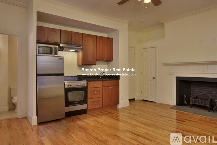 24 Joy St, Unit 4 Apartments, 24 Joy St, Boston, MA - RentCafe