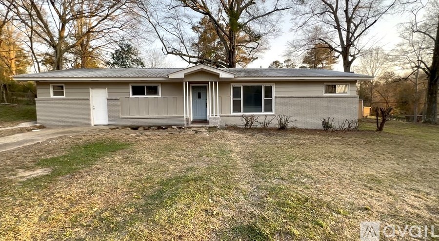 3221 Northview Dr Rentals - Meridian, MS - RentCafe