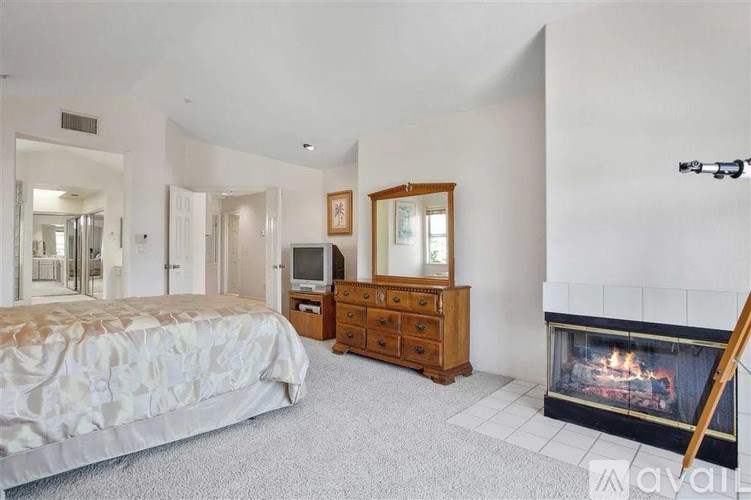 2187 View Crest Glen Rentals - Escondido, CA - RentCafe