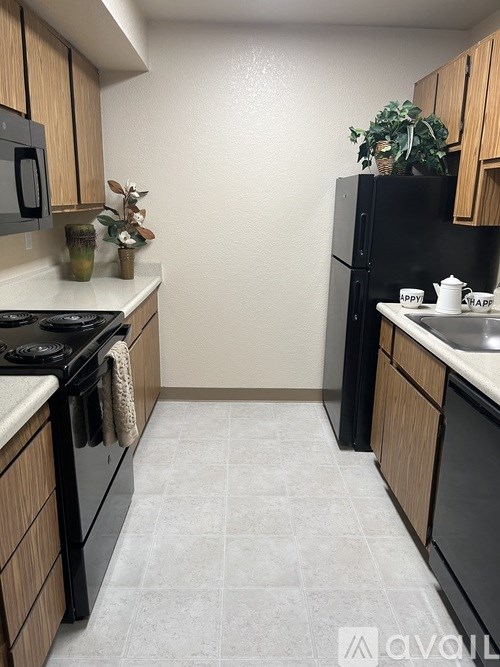 4121 Dale Road, Unit 137 Apartments, 4121 Dale Road, Modesto, CA - RentCafe