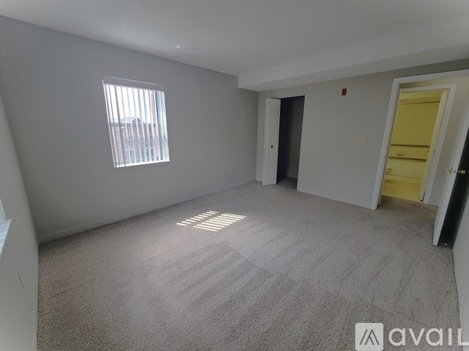 40 Westwind Rd, Unit 657 Apartments, 40 Westwind Rd, Boston, MA - RentCafe