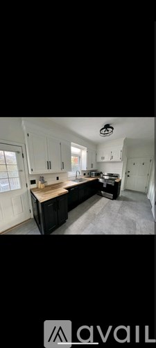 110 Melanie Lane Rentals - Greenville, SC - RentCafe