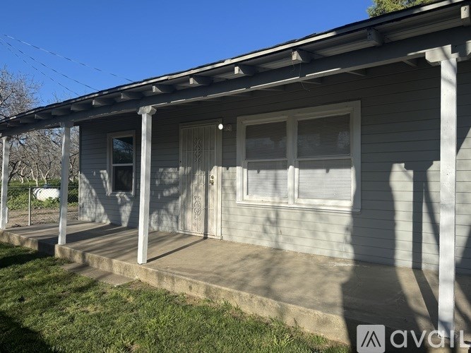 4286 S Kaiser Rd Rentals - Stockton, CA - RentCafe