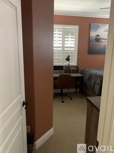 10965 Merritt Drive Rentals - Stockton, CA - RentCafe