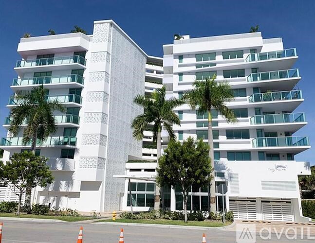 1133 102nd St, Unit 303 - Bay Harbor Islands, FL