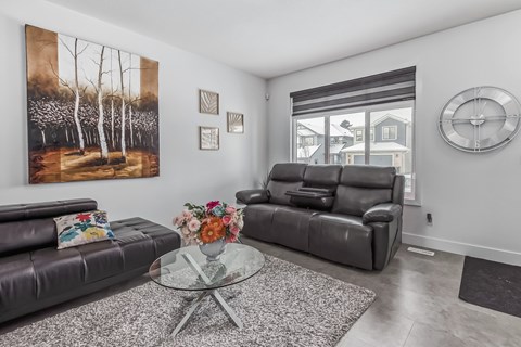 173 Cavanagh Common Southwest Rentals - Edmonton, AB - RentCafe