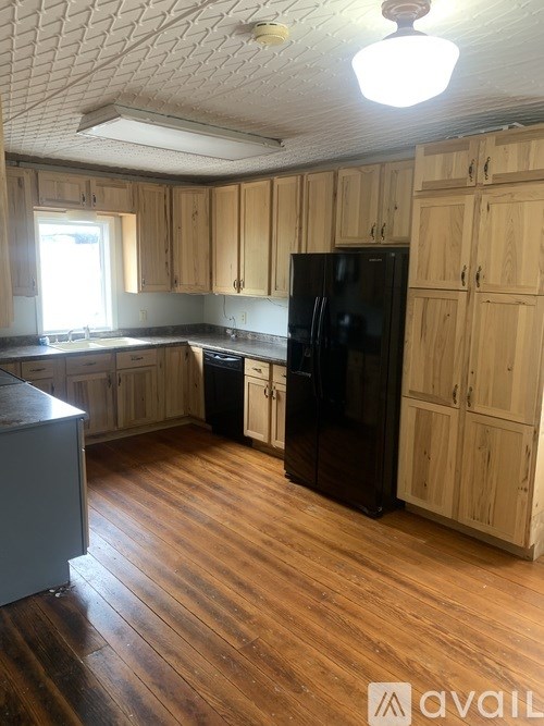 112 Main Street, Unit 1 - Hokah, MN