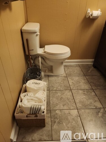 43 Caledonia Road, Unit 6 Apartments, 43 Caledonia Road, Asheville, NC ...