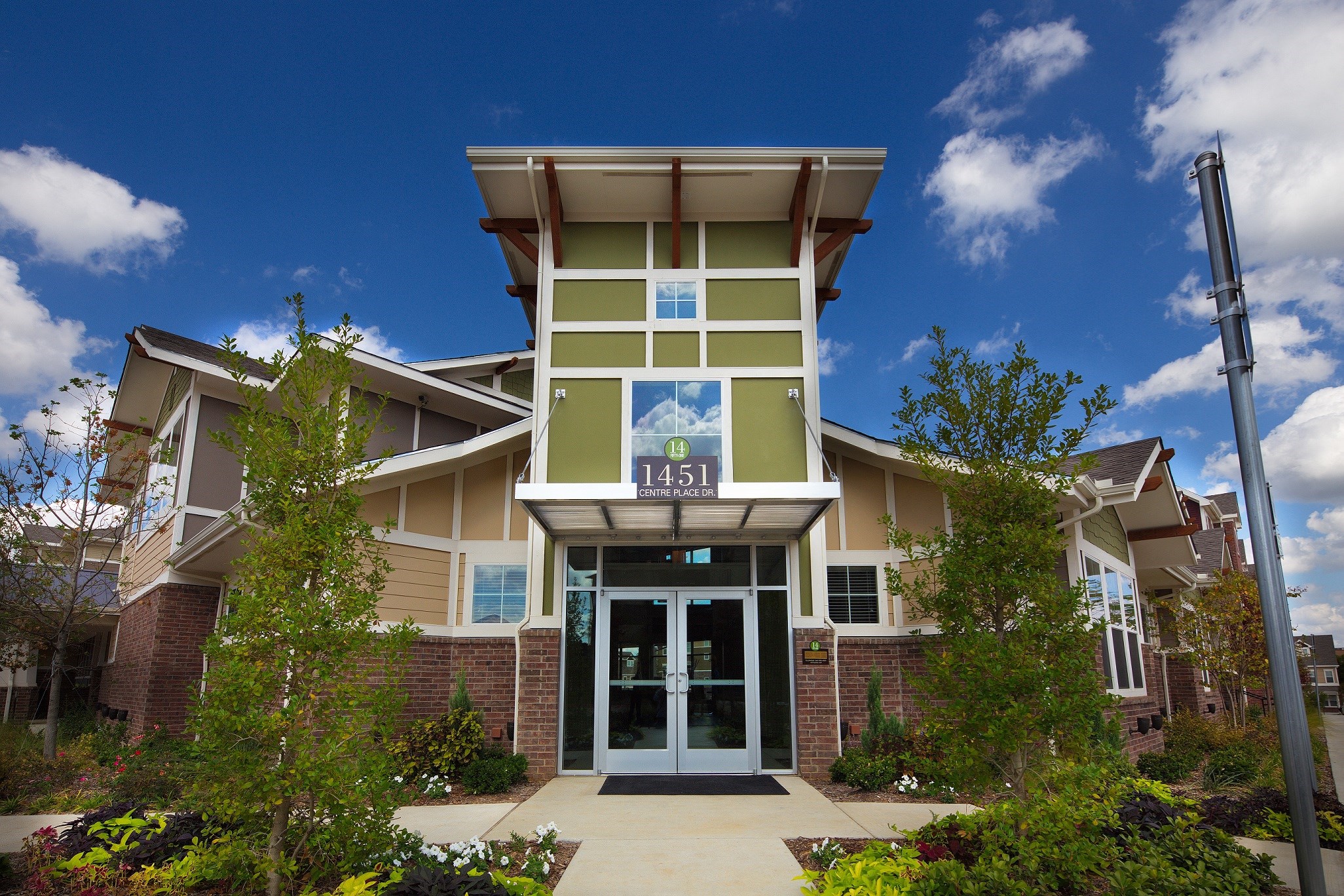 14FiftyOne Student Living Apartments 1451 Centre Place Dr Denton TX 14fiftyone-student-living-apartments-1451-centre-place-dr-denton-tx