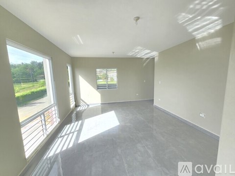 Apartments For Rent in Puerto Rico - New Listings Daily