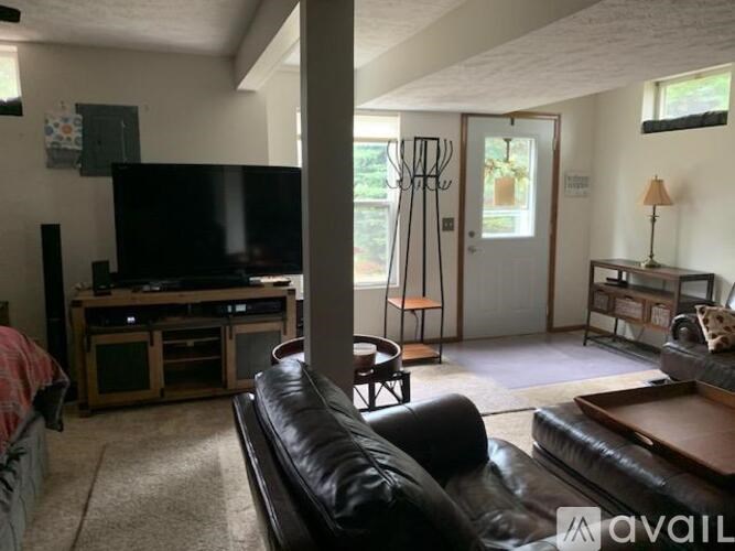 583 Roman Drive, Unit Lower Level - Traverse City, MI