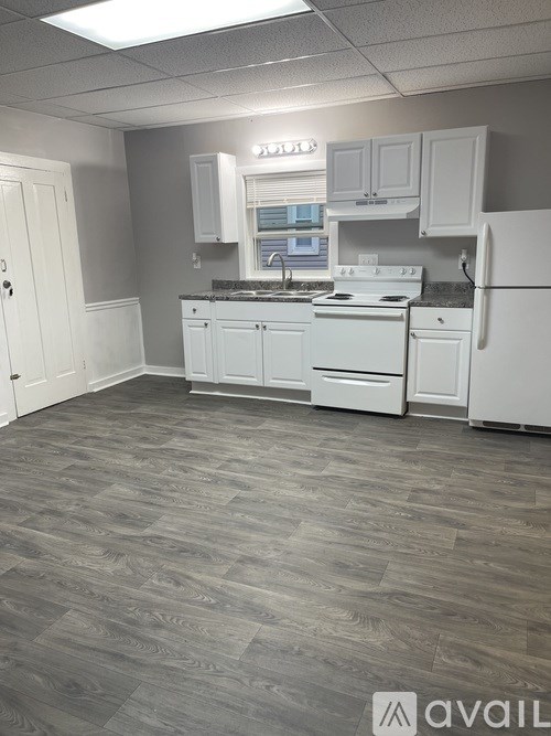 738 West Charles Street, Unit 736 - Bucyrus, OH