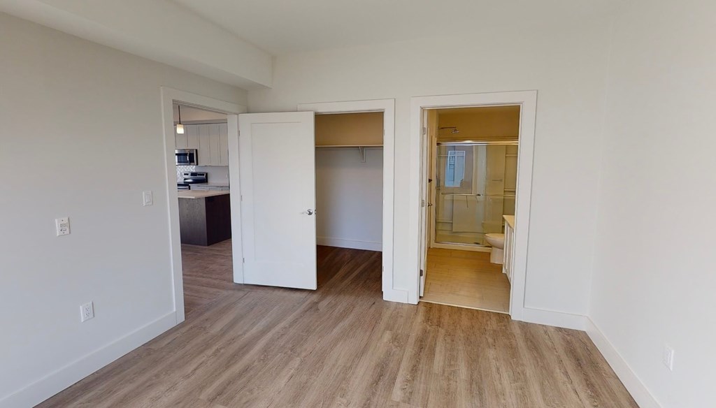 125 Millbrook Avenue Rentals - Dartmouth, NS - RentCafe