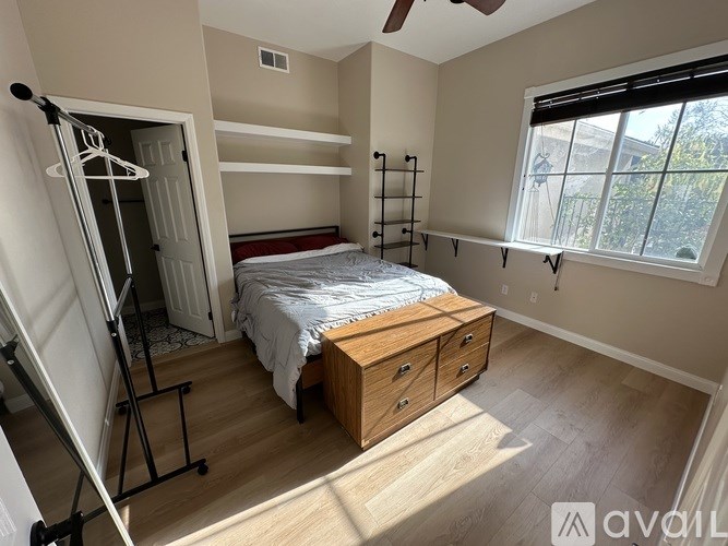 2244 Cannon Gate - Fallbrook, CA