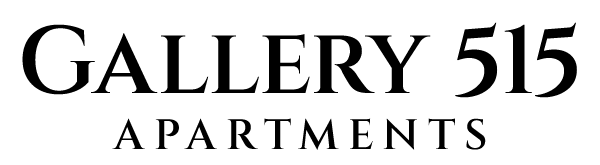 Resident Services - Account Access