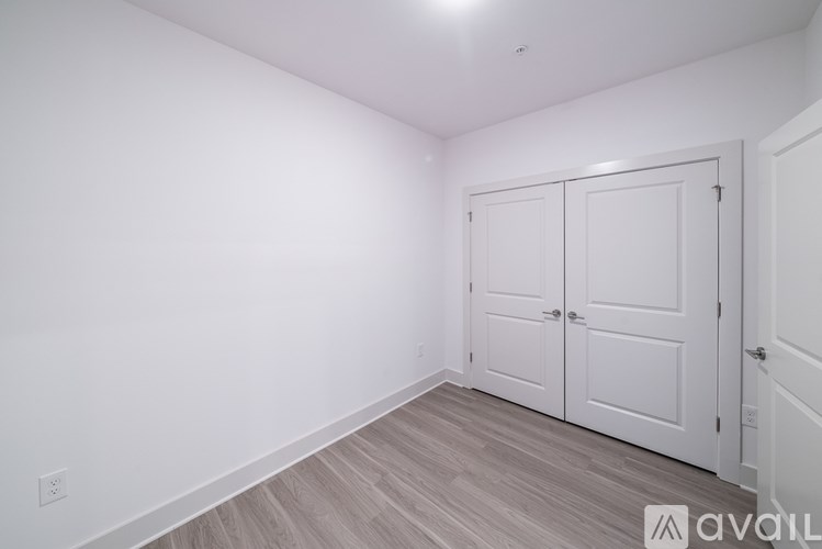 3010 Festivus Court, Unit 206 - Charlotte, NC