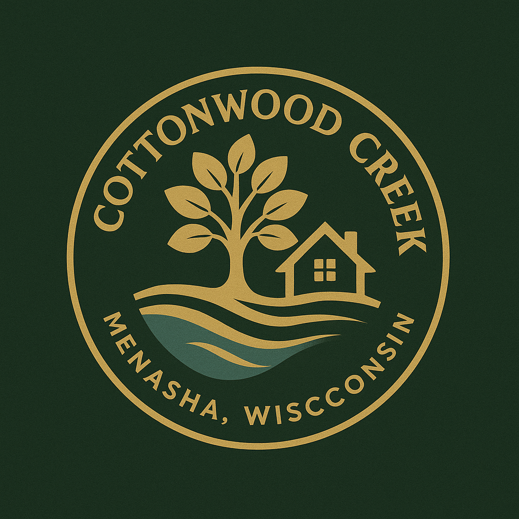 Resident Services - Account Access