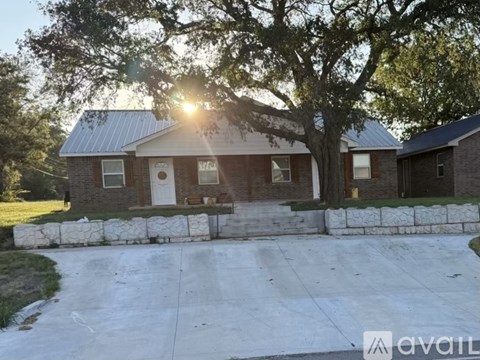 2 Bedroom Apartments for Rent in Alex, OK - Updated Daily