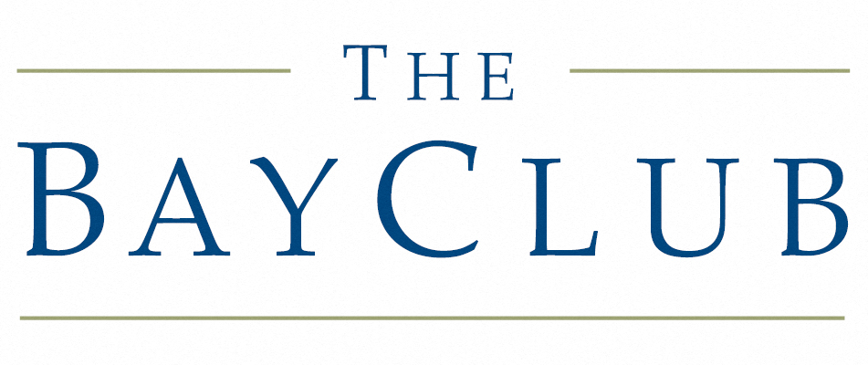Login to The Bay Club Resident Services | The Bay Club