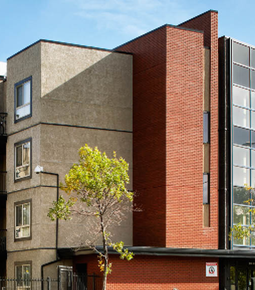 Square 104 | Apartments For Rent Edmonton