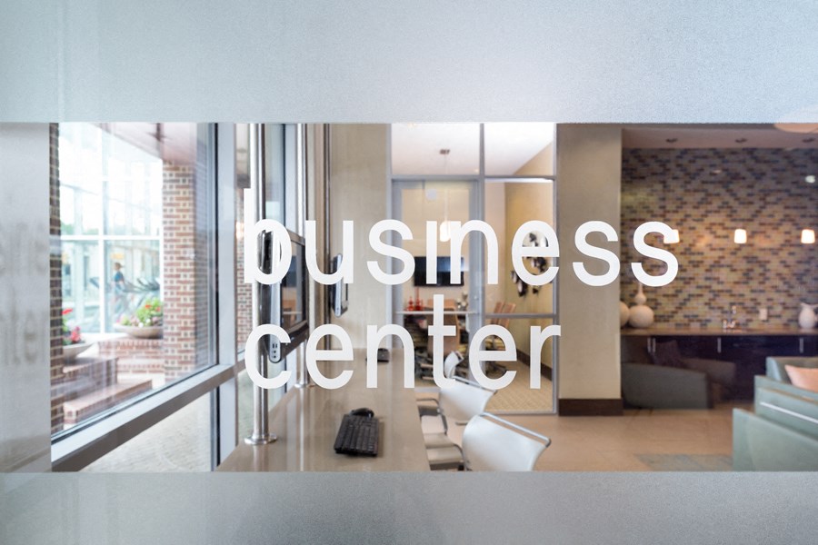 ICON At Ross Apartments, 1707 N Hall St, Dallas, TX - RentCafe