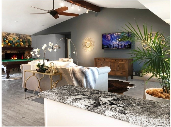 79930 Fiesta Drive - La Quinta, CA