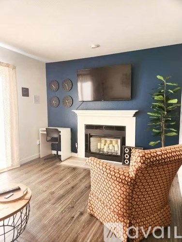 1915 East Spruce Street, Unit B - Seattle, WA