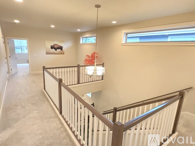 18920 130th Street East - Bonney Lake, WA