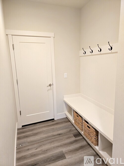 18920 130th Street East - Bonney Lake, WA