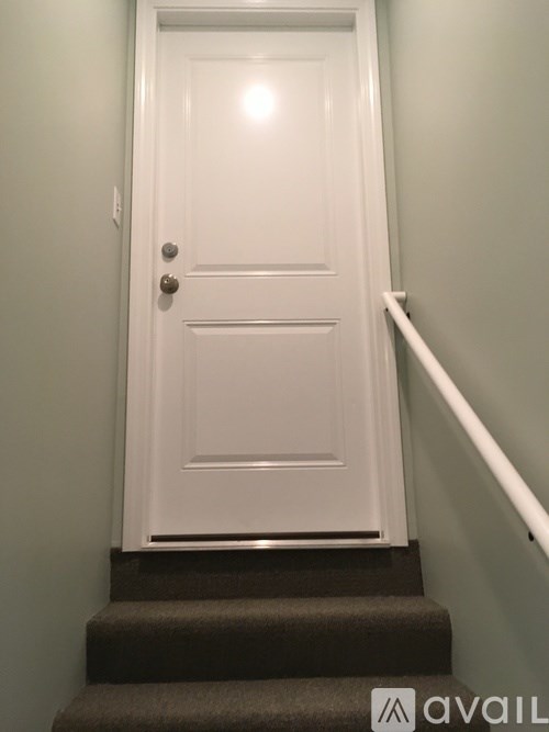 284 Turnpike Rd, Unit 3 - New Ipswich, NH