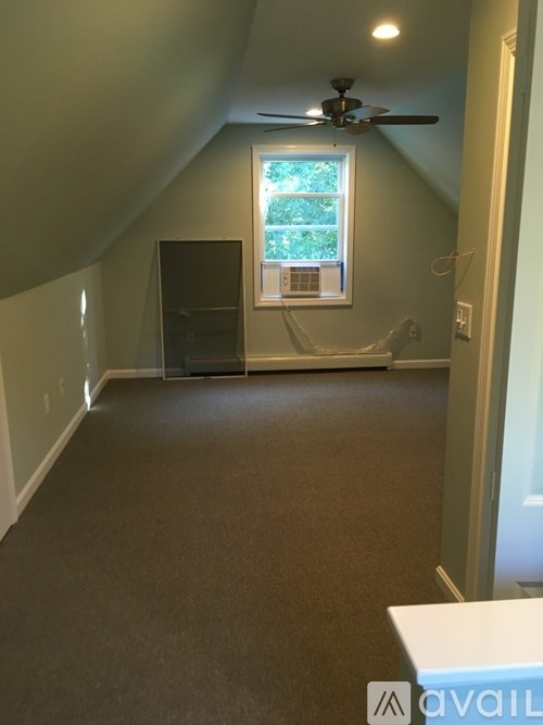 284 Turnpike Rd, Unit 3 - New Ipswich, NH