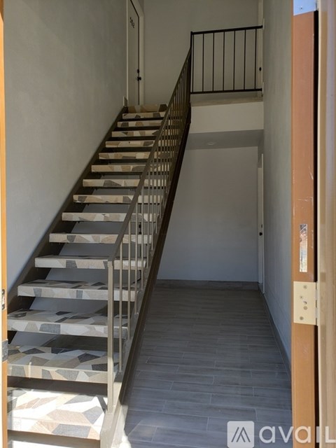 7576 Windsor Oaks, Unit 7582 - San Antonio, TX