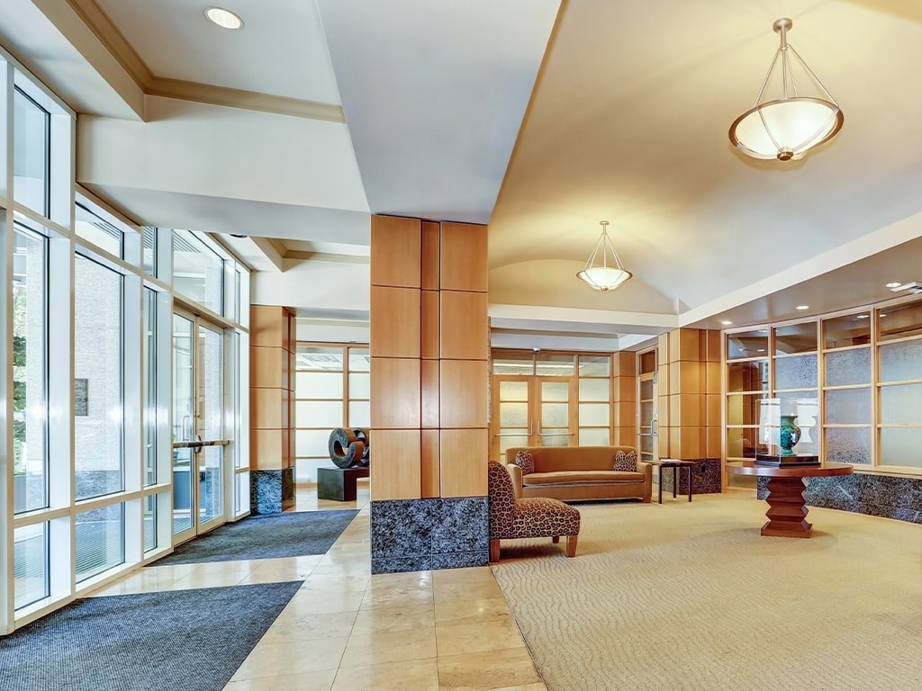 **Sales Sample Only - Do Not Apply** Mariposa Apartments Breeze**, 1059 ...