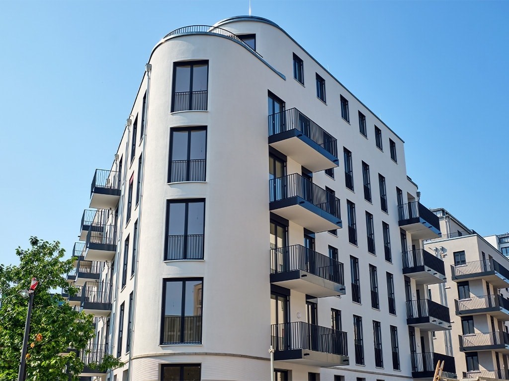 **Sales Sample Only - Do Not Apply** Mariposa Apartments Breeze**, 1059 ...