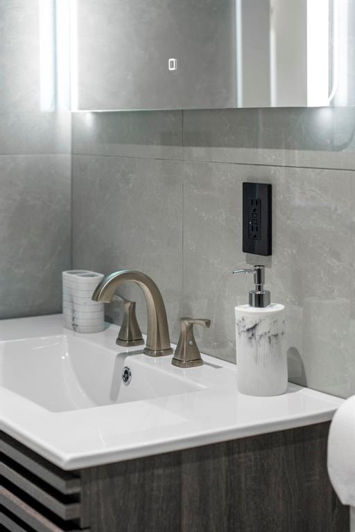 1101 N 14th Ave Unit #0 Rentals - Hollywood, FL - RentCafe