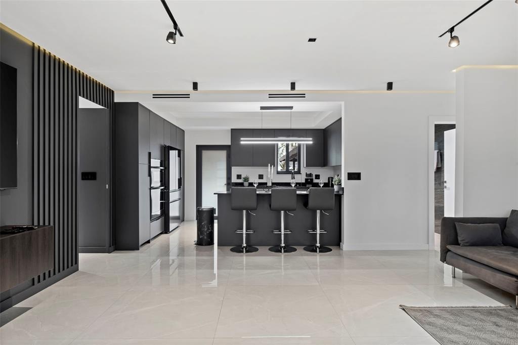 1101 N 14th Ave Unit #0 Rentals - Hollywood, FL - RentCafe