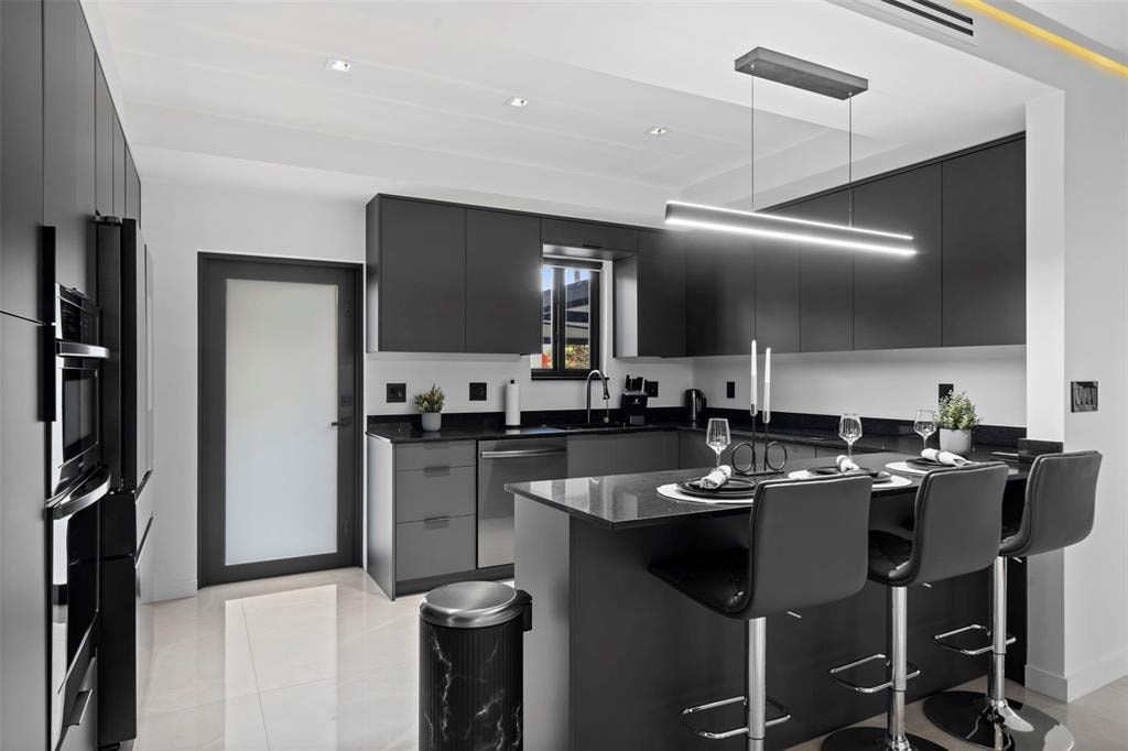 1101 N 14th Ave Unit #0 Rentals - Hollywood, FL - RentCafe