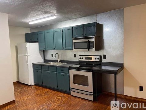 Apartments under $1200 in Versailles, MO | RentCafe