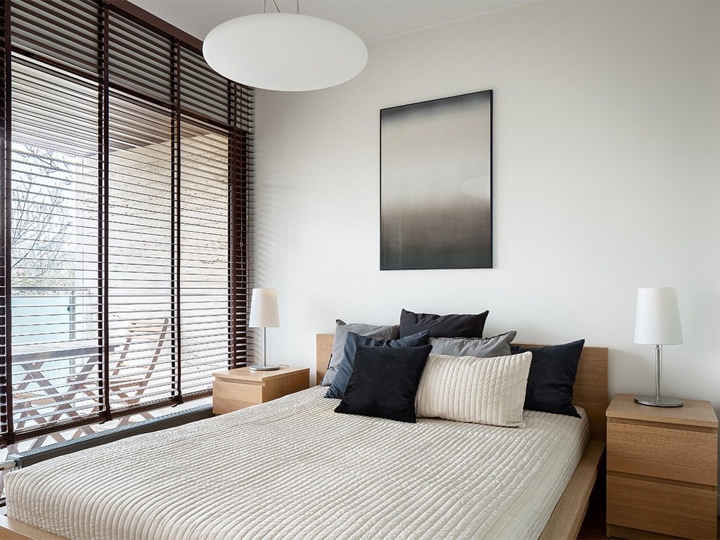 **Sales Sample Only - Do Not Apply** The Villas Breeze ** Apartments ...