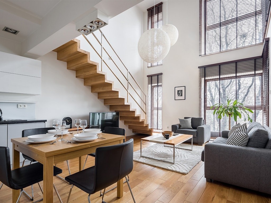 **Sales Sample Only - Do Not Apply** The Villas Breeze ** Apartments ...