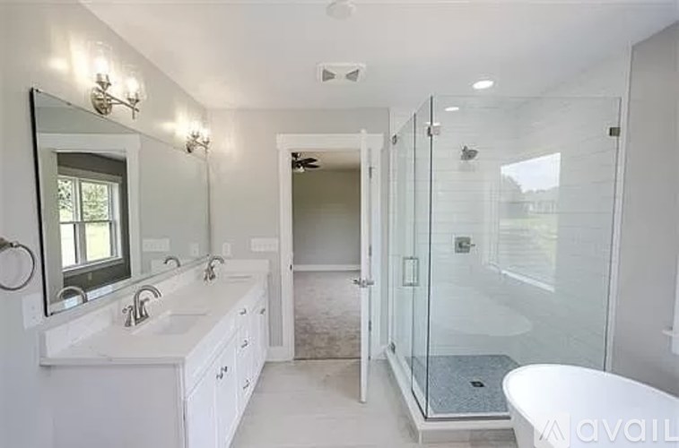 16 Kiley Lane, Unit 16 Kiley Ridge - Stuarts Draft, VA