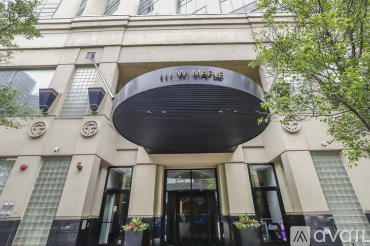 111 W Maple St, Unit 1212 - Chicago, IL