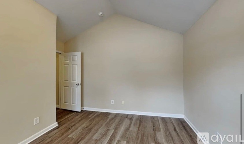 437 Ruby Oaks Lane - Murfreesboro, TN