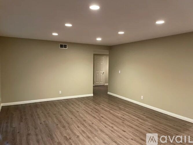 437 Ruby Oaks Lane - Murfreesboro, TN