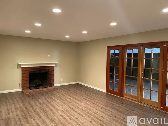 437 Ruby Oaks Lane - Murfreesboro, TN