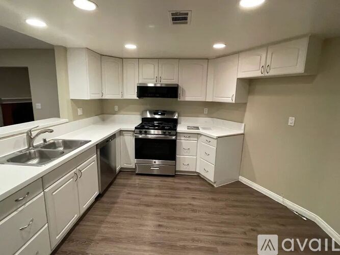 437 Ruby Oaks Lane - Murfreesboro, TN