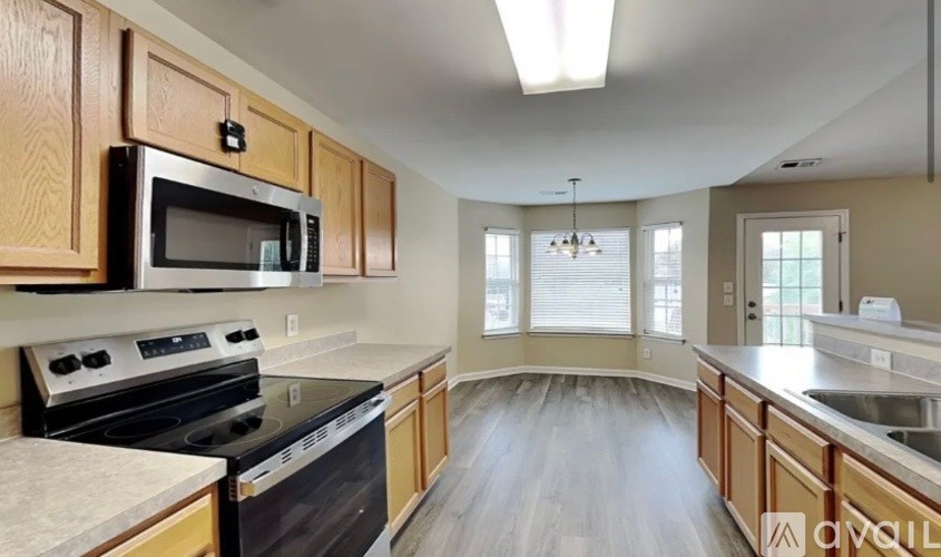 437 Ruby Oaks Lane - Murfreesboro, TN