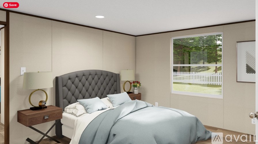 19012 E 802 Rd, Unit 30 - Tahlequah, OK